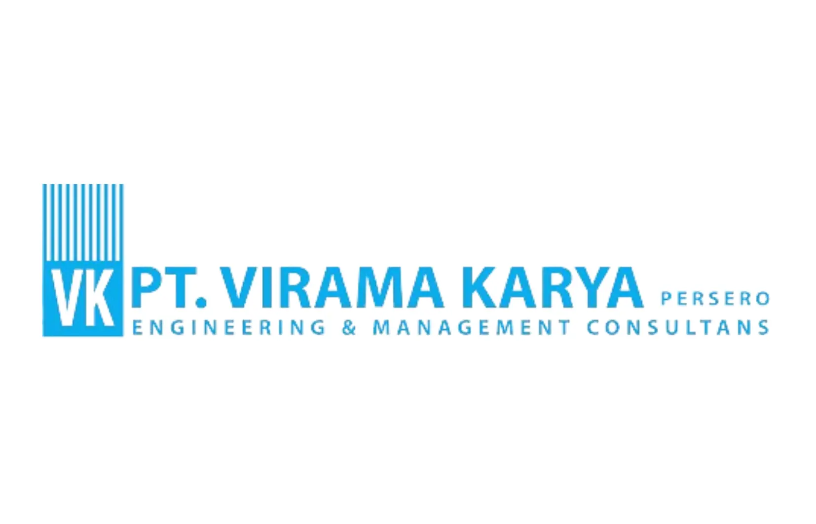 Lowongan PT VIRAMA KARYA (Persero) Februari 2024 - Mahasiswa Update ...